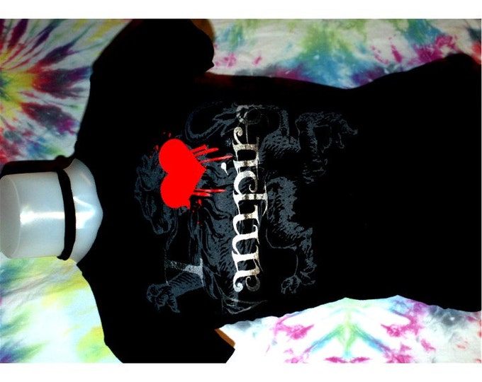 This item is unavailable - Etsy