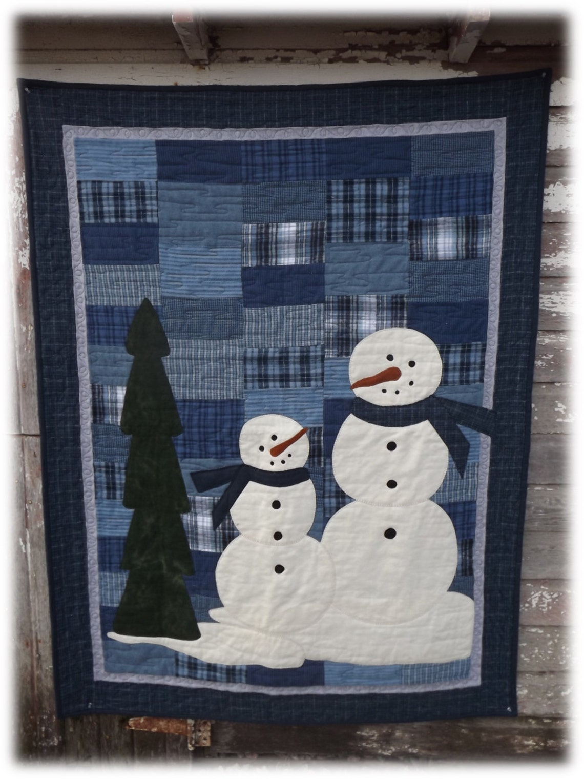 Twinkle (pattern) - Etsy