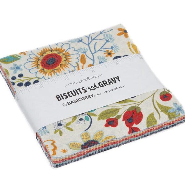 Biscuit Quilt - Etsy Canada