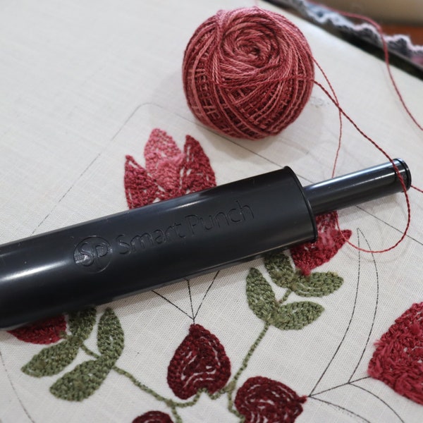 Smart Punch Punch Needle - Etsy