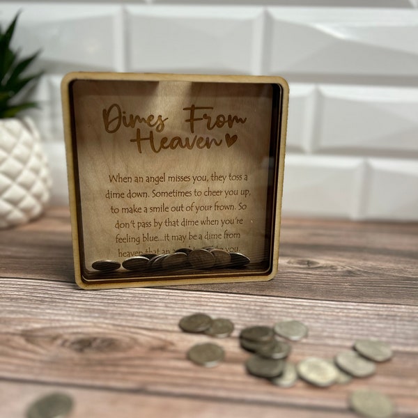 Gift From Heaven - 60+ Gift Ideas for 2026