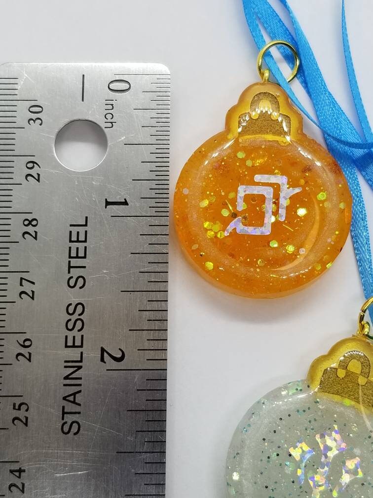 Final Fantasy XIV Starlight Celebration Magical Ranged - Etsy