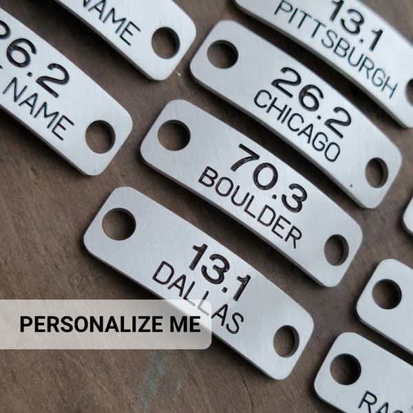 Marathon Runners - Etsy