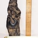 RARE! Claude Horan Mother & Child Sculpture Hawaii Handmade Figure ...