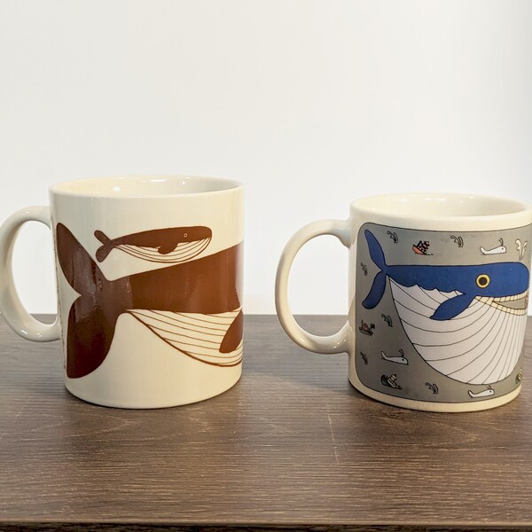 Taylor and Ng Mugs - Etsy