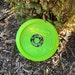 Disc Golf Labels 12 Camo Series Personalized - Etsy