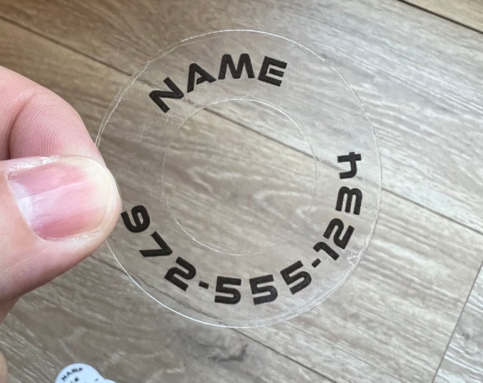 Disc Golf Bag Divider Disc Golf Divider Disc Golf Bag - Etsy