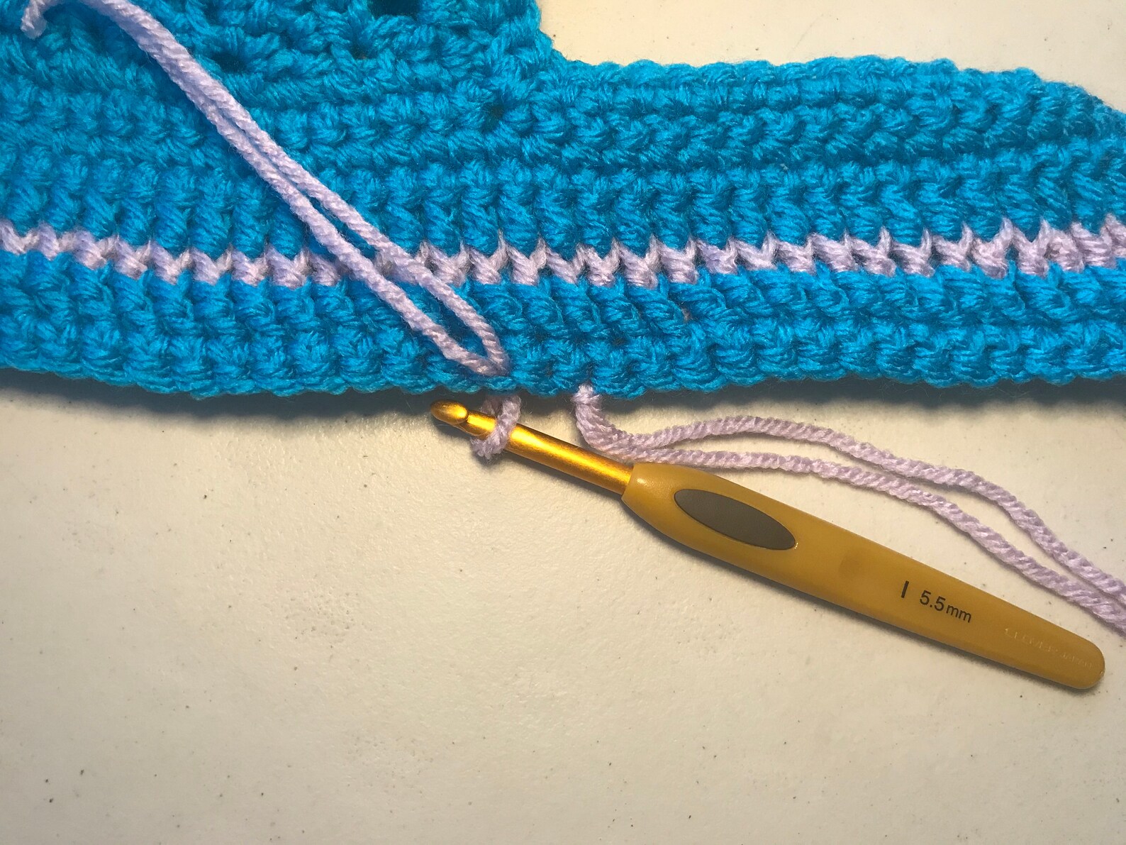 PATTERN Kailua Rasta Halter Top Crochet PATTERN PDF Digital File - Etsy