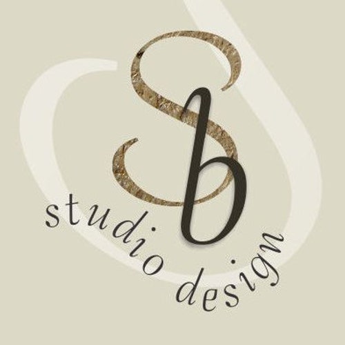 SBStudioDesign - Etsy