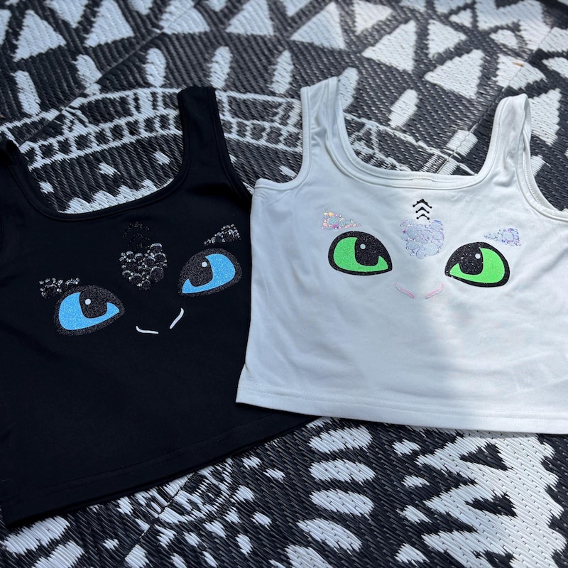 Httyd Outfit - Etsy