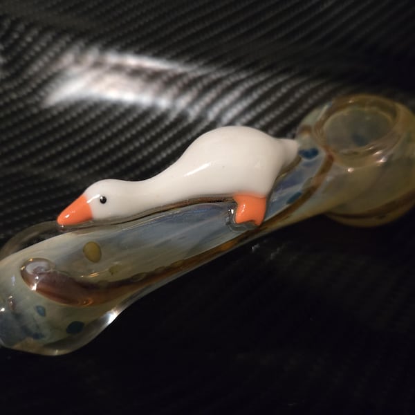 Animal Pipes - Etsy