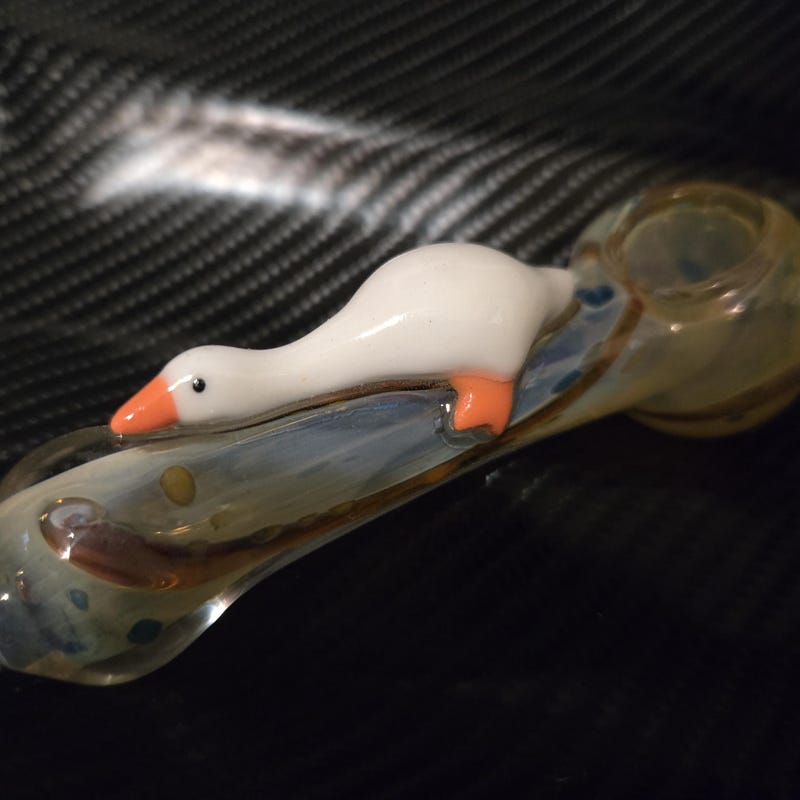 Women Smoking Pipes - Etsy