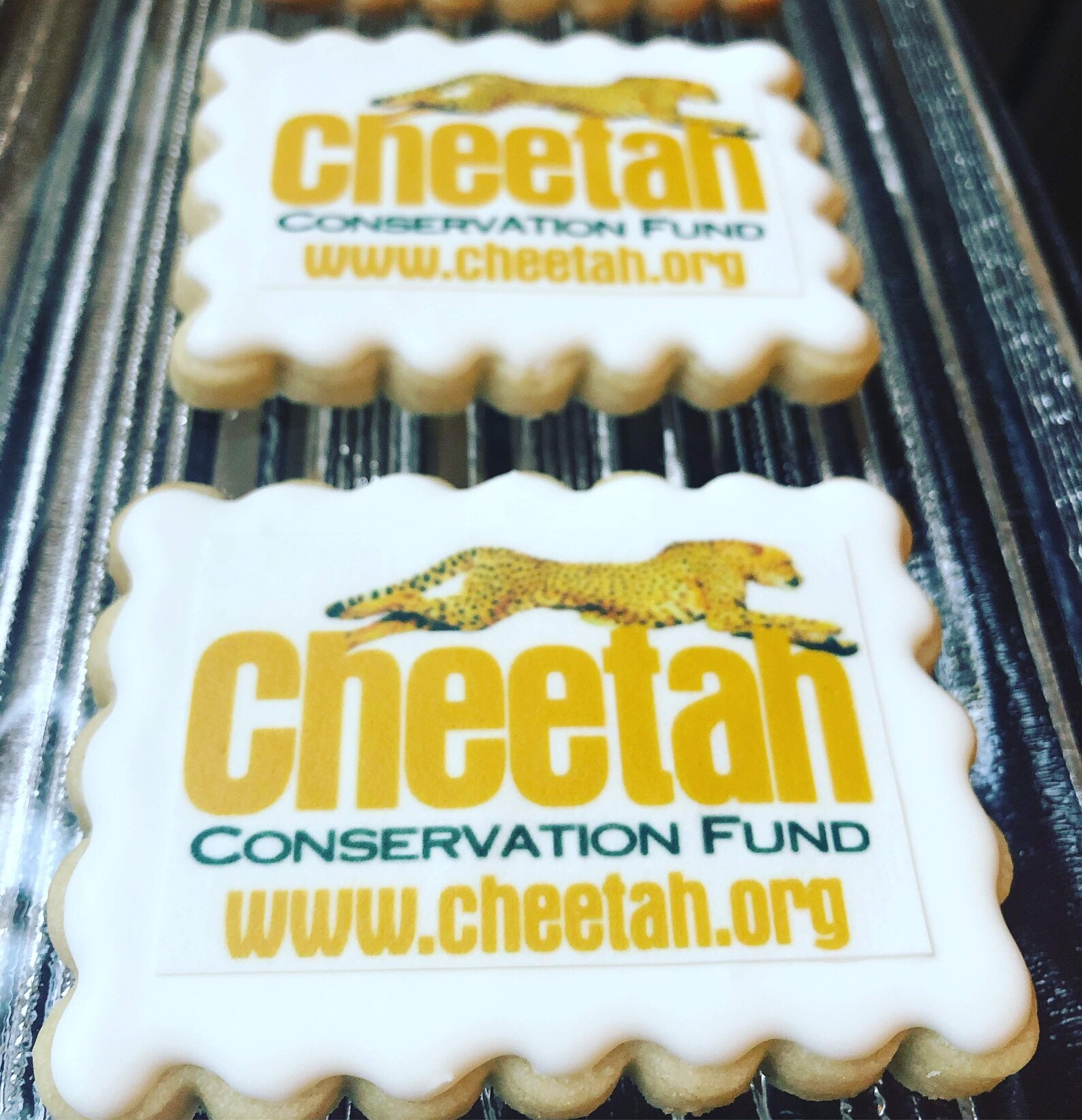 Customizable Cookies - Etsy
