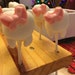 Tooth Cake Pops - Etsy