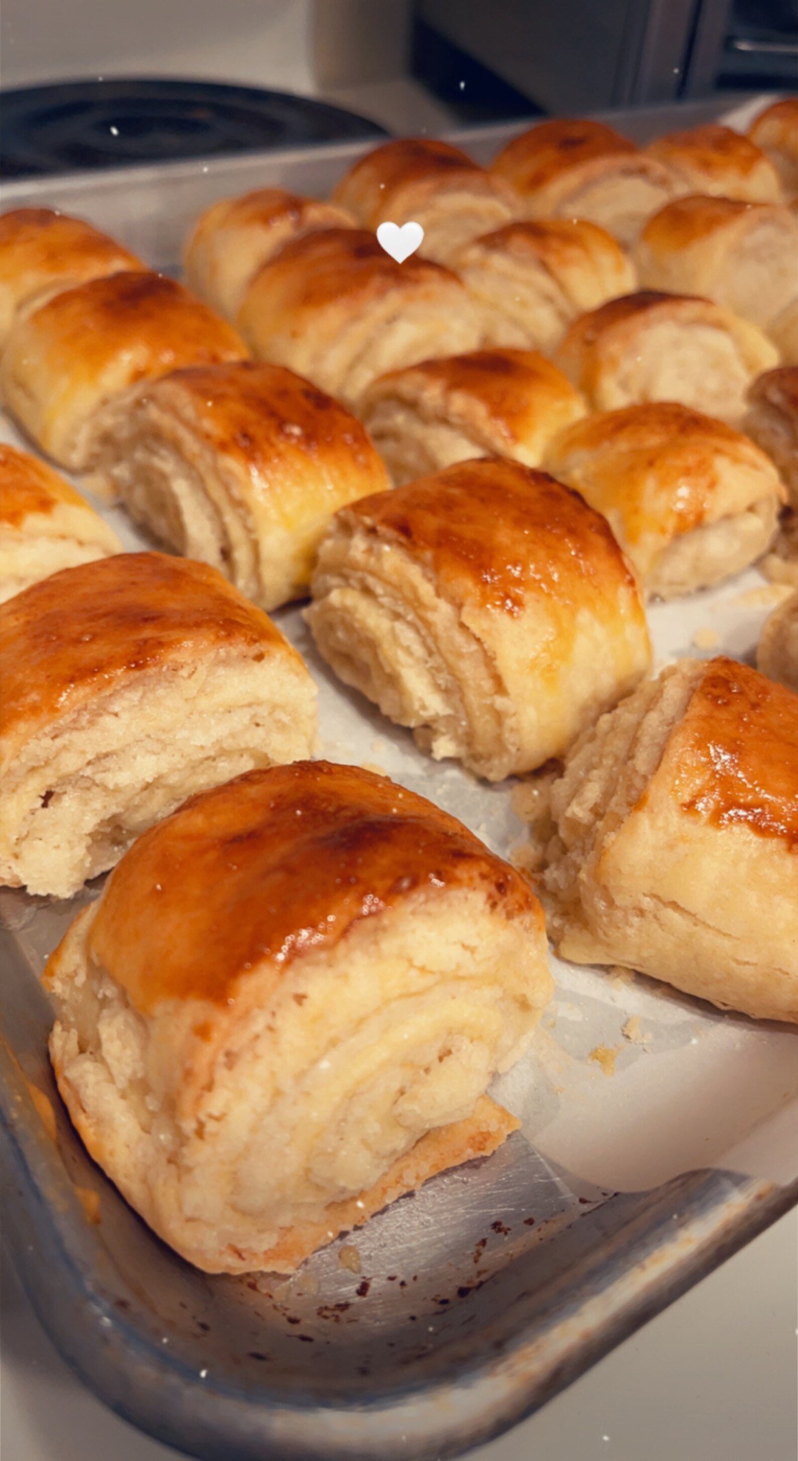 Nazook armenian Pastry - Etsy