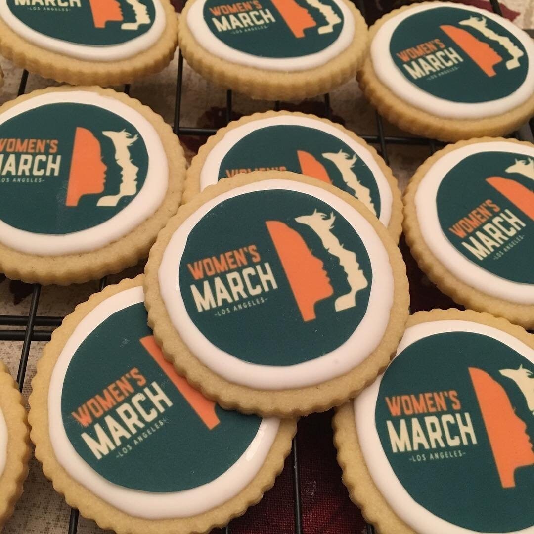 Customizable Cookies - Etsy