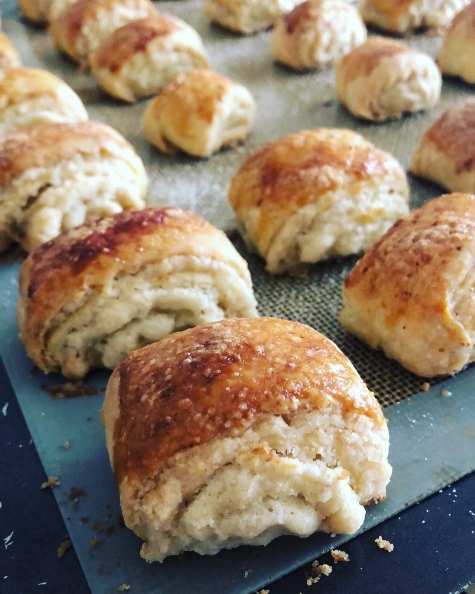 Nazook Armenian Pastry | Etsy