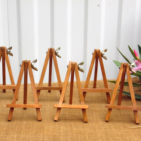 Painting Stand - Etsy