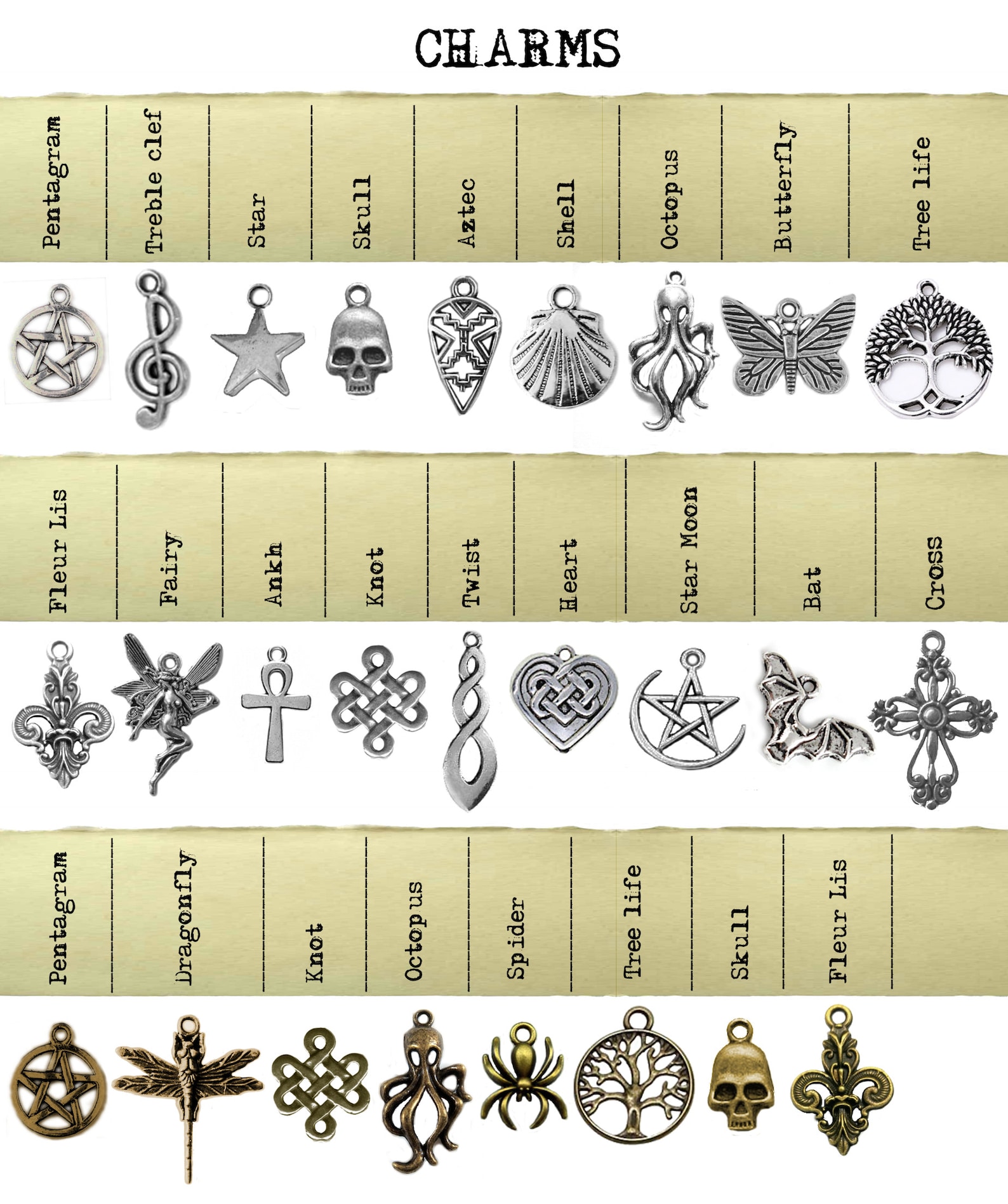 Satin Ribbon Bookmarks - Etsy