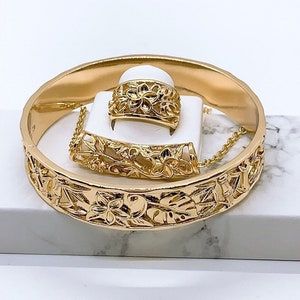 Maimoda Jewelry Etsy Australia