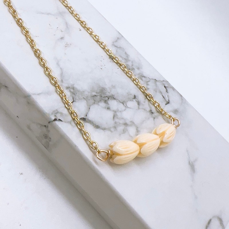 Cheap Necklaces for Women - Etsy