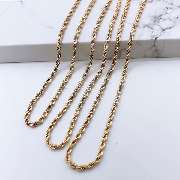 Hamilton Jewelry - Etsy