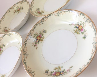 Grace china japan | Etsy