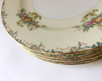 Grace china japan | Etsy