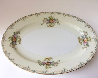 Grace china japan | Etsy