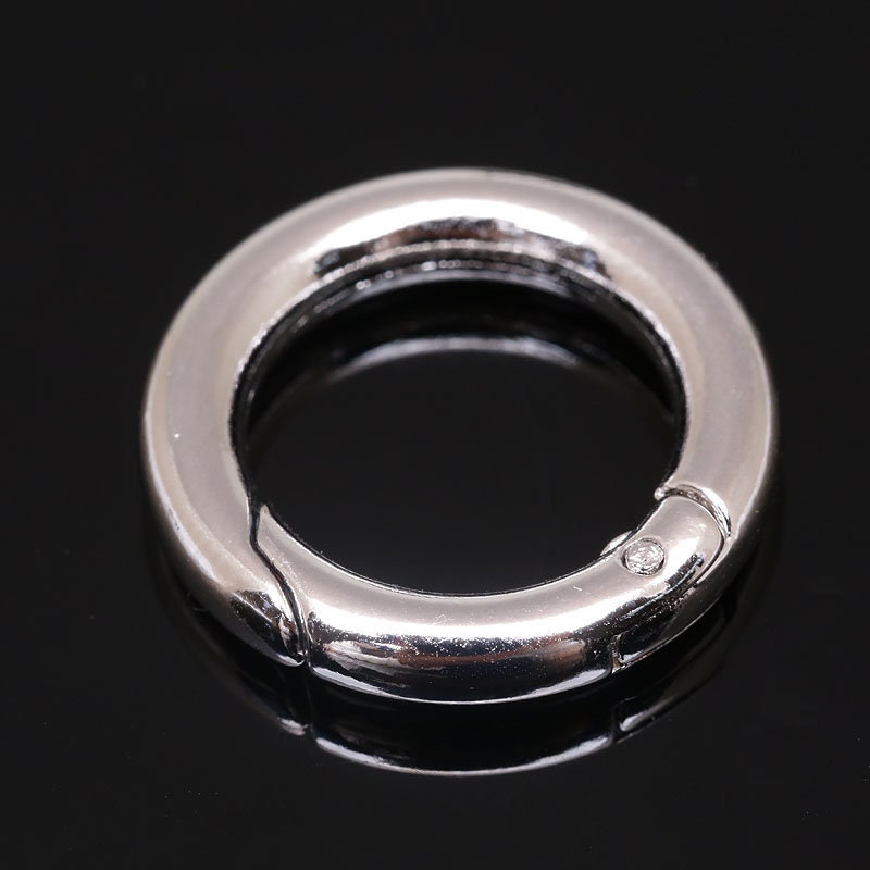 Spiked Cock Ring - Etsy