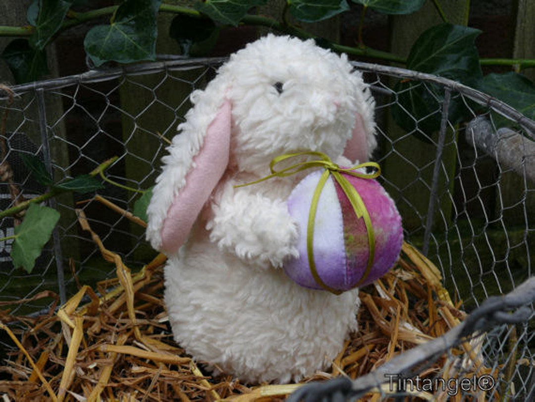 Hazel - DIY Kit - Etsy