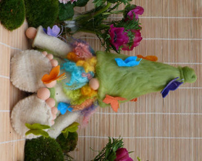 Timothy Tickle Toes -DIY Kits - Etsy
