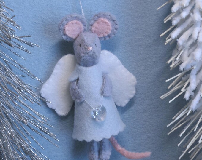 Custom order for Jeniene - Etsy Nederland