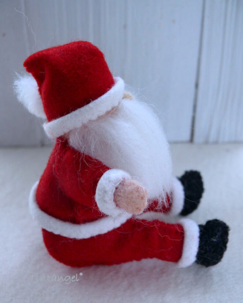 The Day After Christmas Eve DIY Kit | Etsy