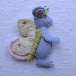 Summer Parade DIY Kit - Etsy