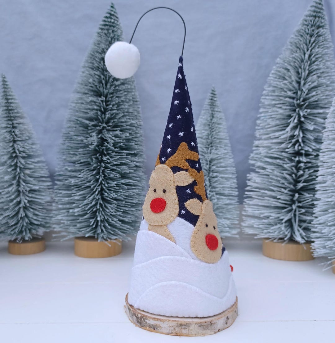 Jingle Bells Music Box - DIY Kit - Etsy