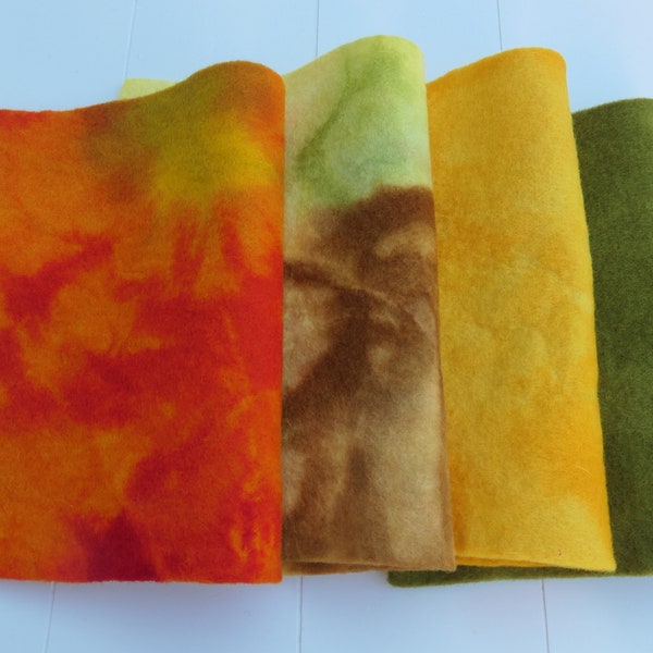 Felted - Etsy