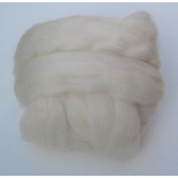Wool Roving - Etsy Canada