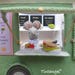 Food Truck With Mouse - DIY Kit - Etsy