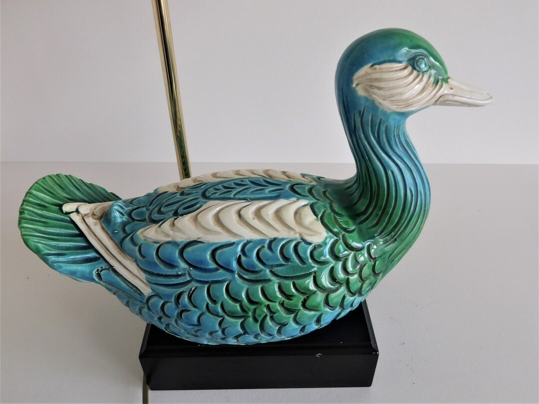 Italian Sigma Elle Due (L2) Exclusive and Very Rare Hand Painted and ...