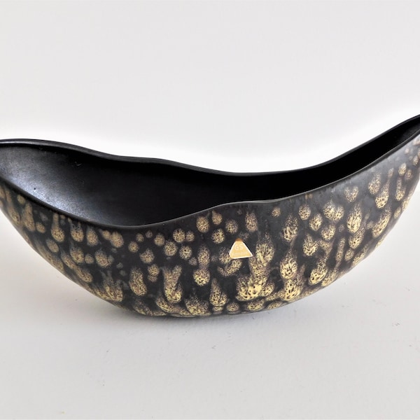 Spang Pottery - Etsy