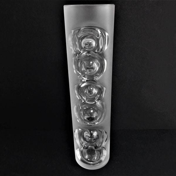 Peill and Putzler - Etsy