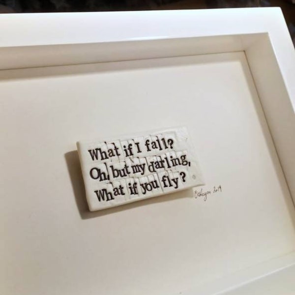 Oh My Tiles - Etsy
