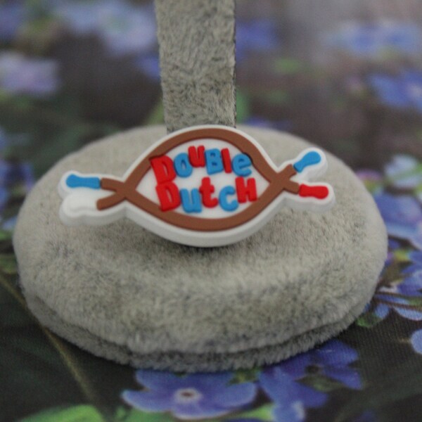 Double Dutch Ropes - Etsy