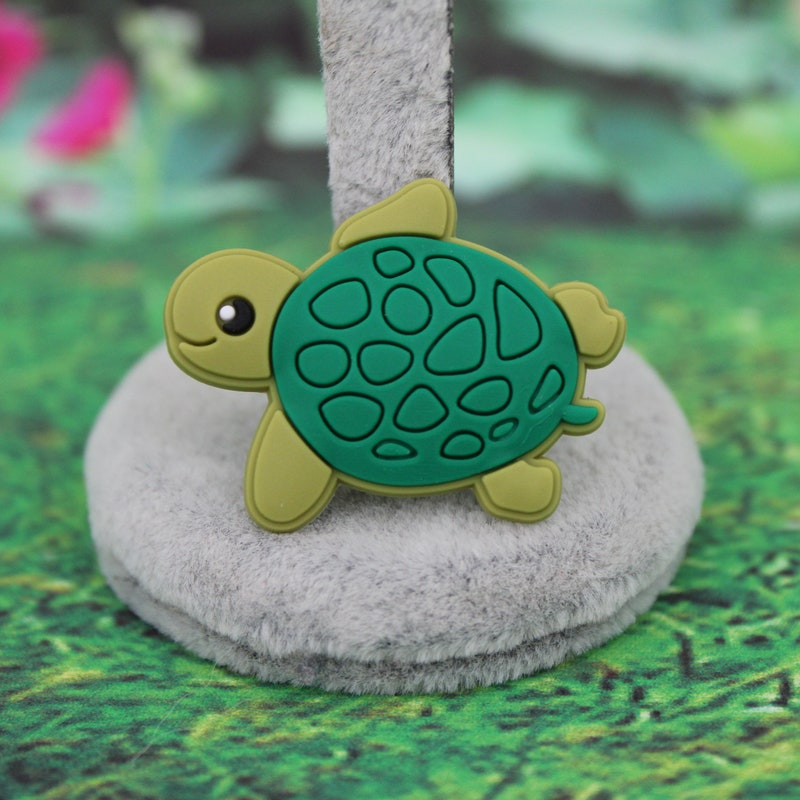 Turtle Shoes - Etsy