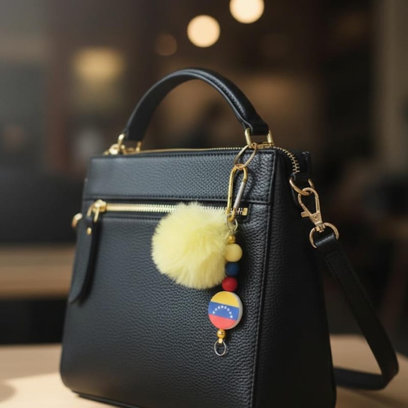 Jewelry Women Venezuela - Etsy