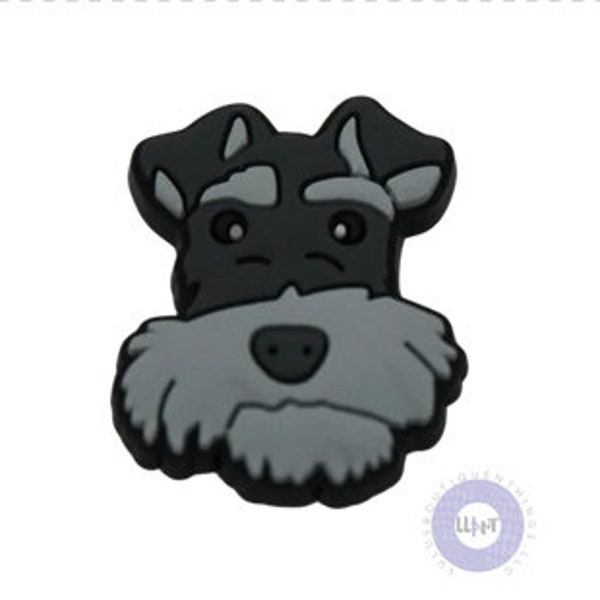 Schnauzer - Etsy