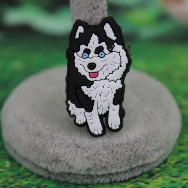 Pomsky - Etsy