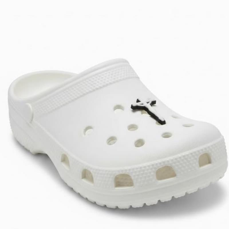 Women White Church Shoes - Etsy