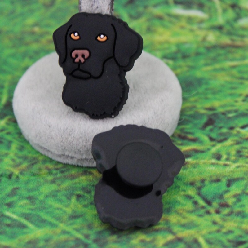 Jibbitz - Etsy